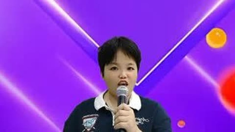 ...幽默轻松一刻短视频 幽默段子 幽默笑话更新 复合维生素b族咀嚼片