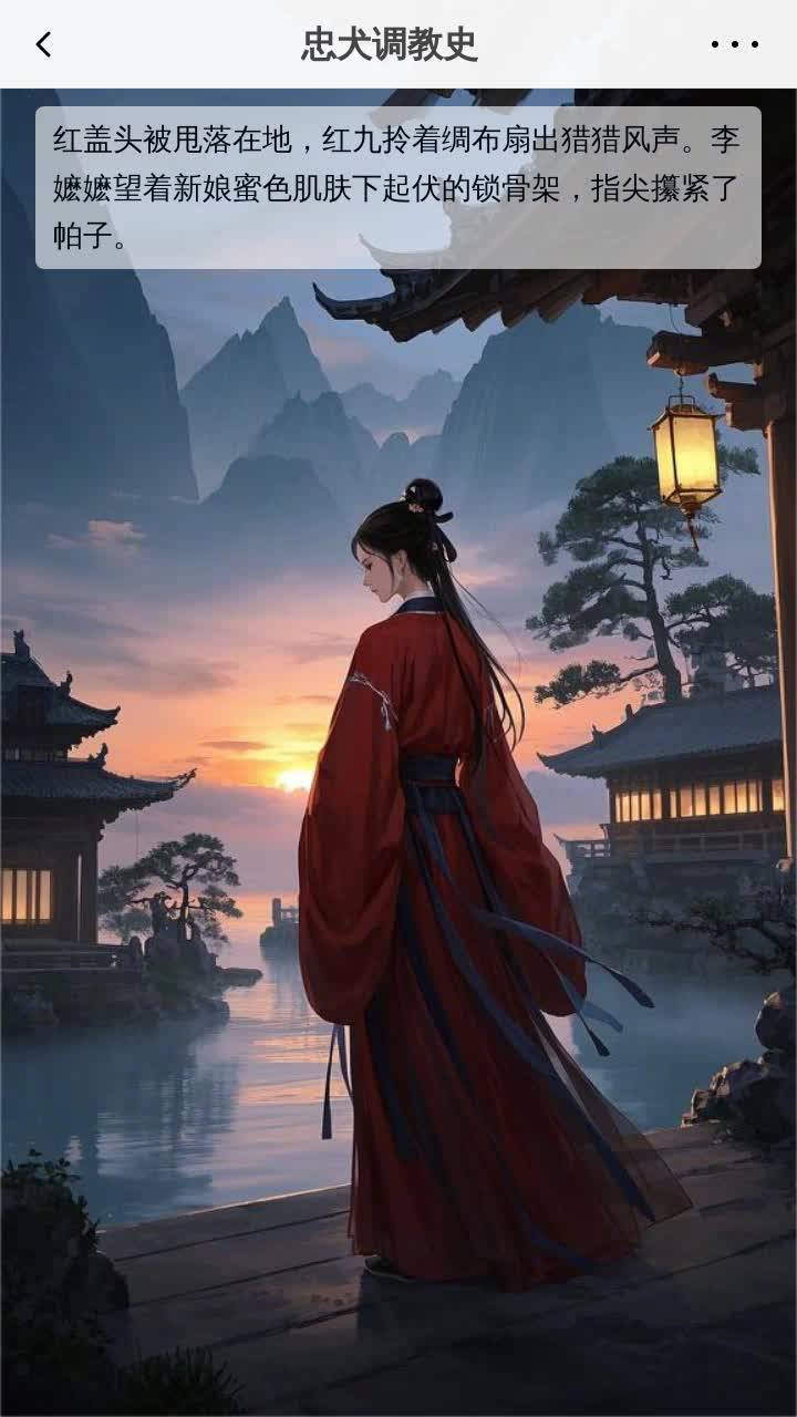 十年初恋重逢成妇科患者?男医生检查台直面黑月光,秘密即将引爆!