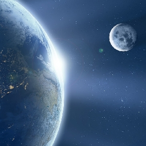 米蓝星球 