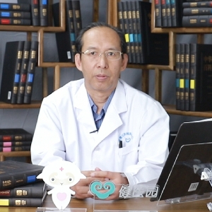 健康加油吧 