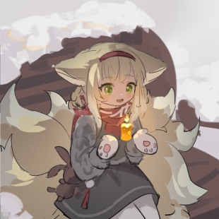 Alirea_ 