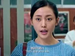 从你的全世界路过 1