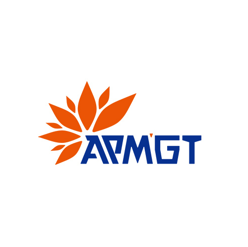 广花智能装备有限公司 