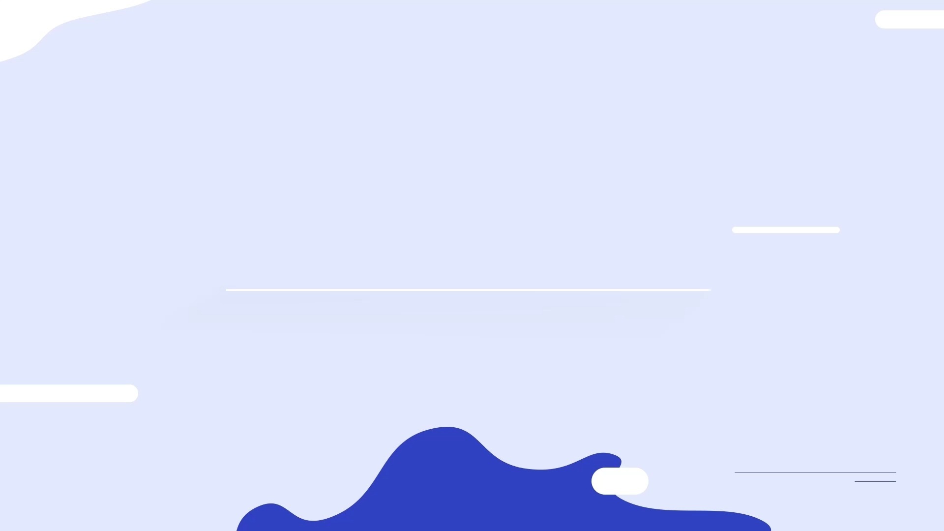 预制混凝土衬砌管片检漏试验