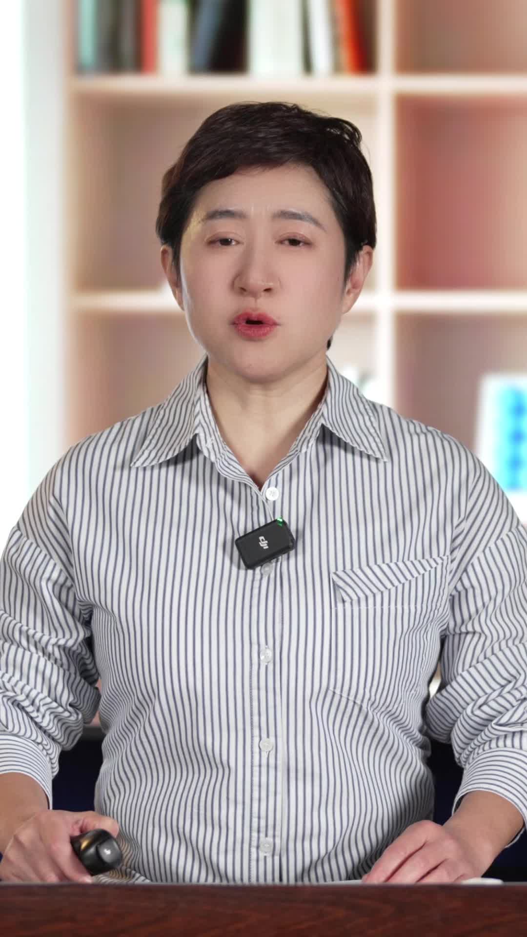 王海揭露东方甄选西梅汁,含有泻药和防腐剂,消费者权益不容侵犯!#...