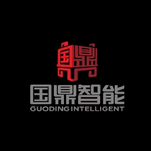 国鼎智能 