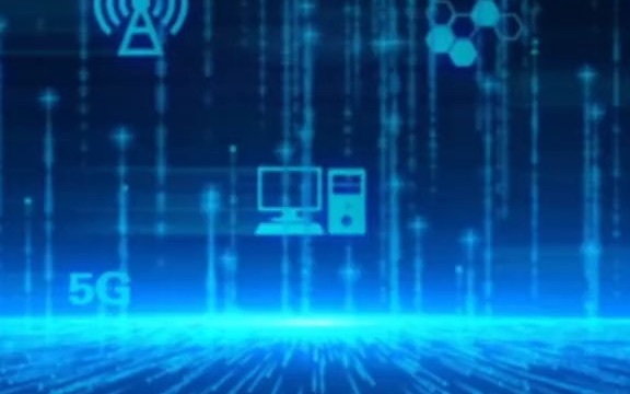 【新农村】2022世界5G大会将于8月9日至12日在黑龙江省哈尔滨市...