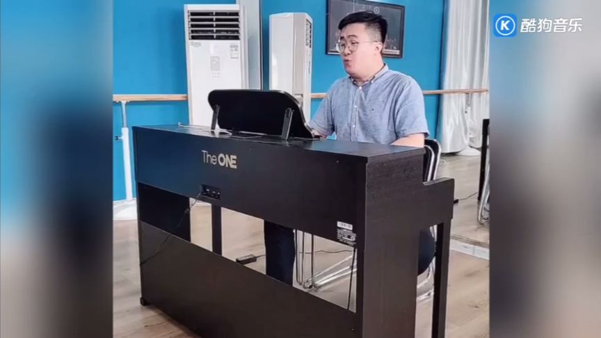 本视频版权归我所有,还有,张主任的破音不错ߘ
