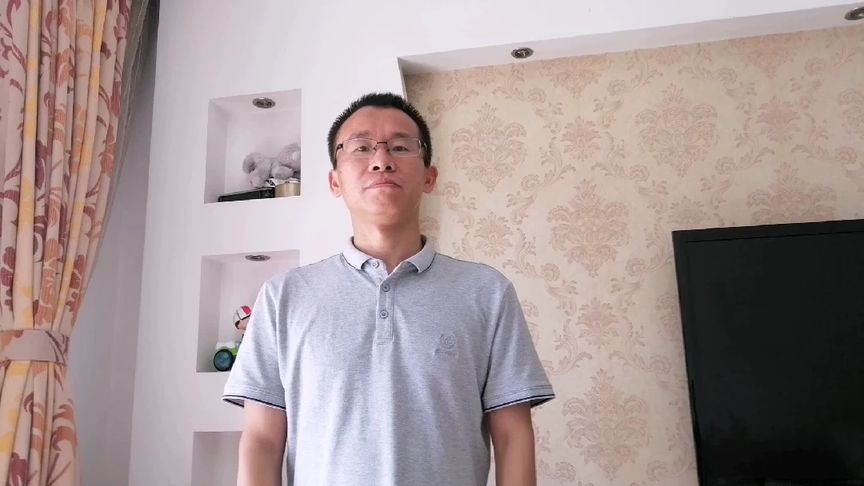 从夫妻关系理解过程性评价