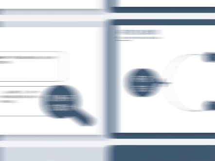 套用这个ppt模板,帮我过了开题答辩