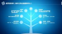 陕西省高中升学指导及信息查询校园卡