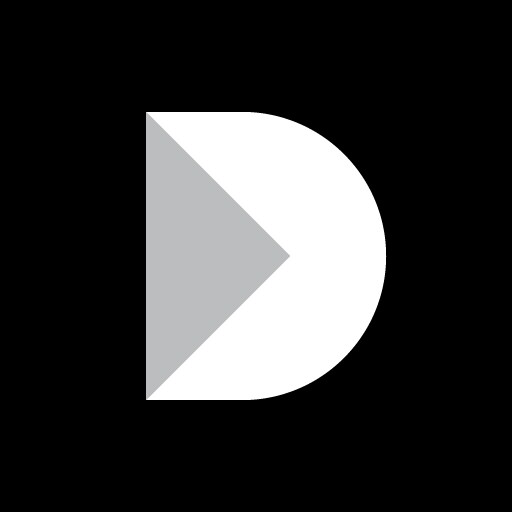 Daimax代马 