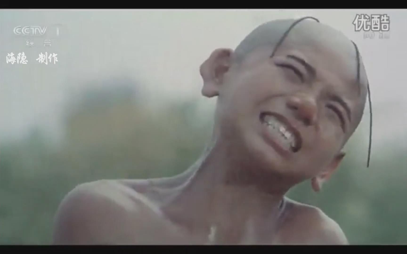 【怀旧】80后我们的童年,那些片,那些歌(祖国动画、儿童剧版)(第三集)