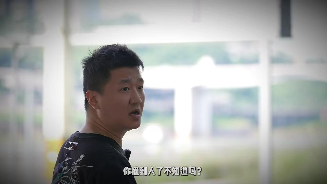 #全民禁毒宣传月#626国际禁毒日【#人生不过三万天,莫拿青春赌明天!...
