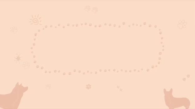 【宠物大学问】宠物狗狗感冒了怎么办呢?