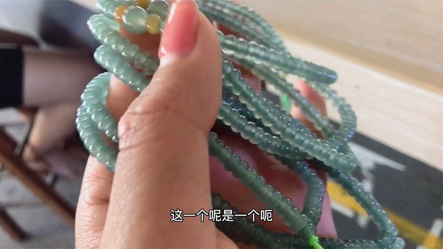 危地马拉的翡翠到底能不能买?它跟缅甸翡翠有什么区别?