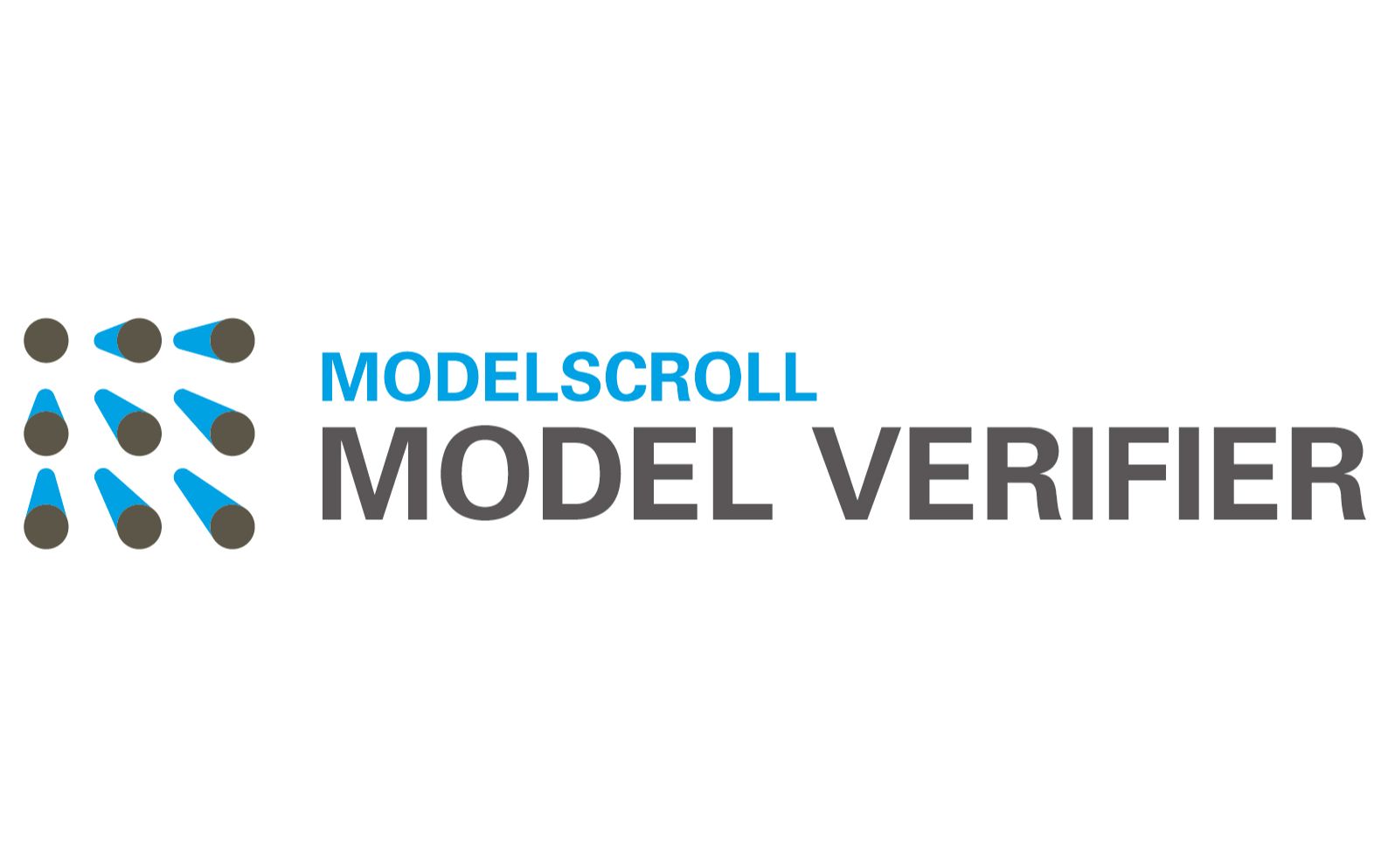 汽车模型动态检测工具