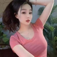 嗷呜影视