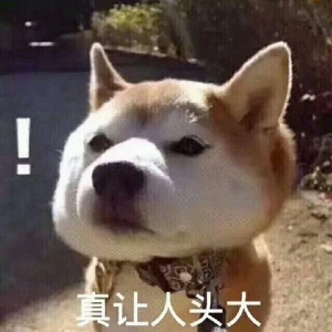 银币bbbb 