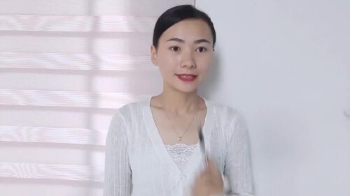 贷款买车被套路了4S店会办高利贷买车要学会算利息全是重点