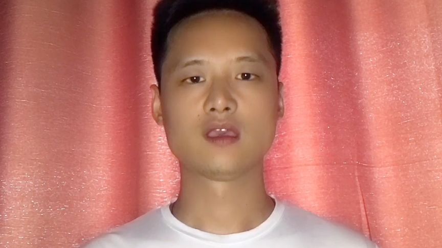 中国大数据应用大会召开,分布式存储技术新发展。