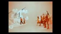 小苹果-凤凰传奇