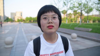 汉语言文学毕业后薪资多少?学姐说四五千就够了