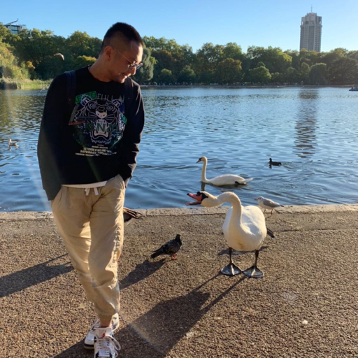 明说明话 