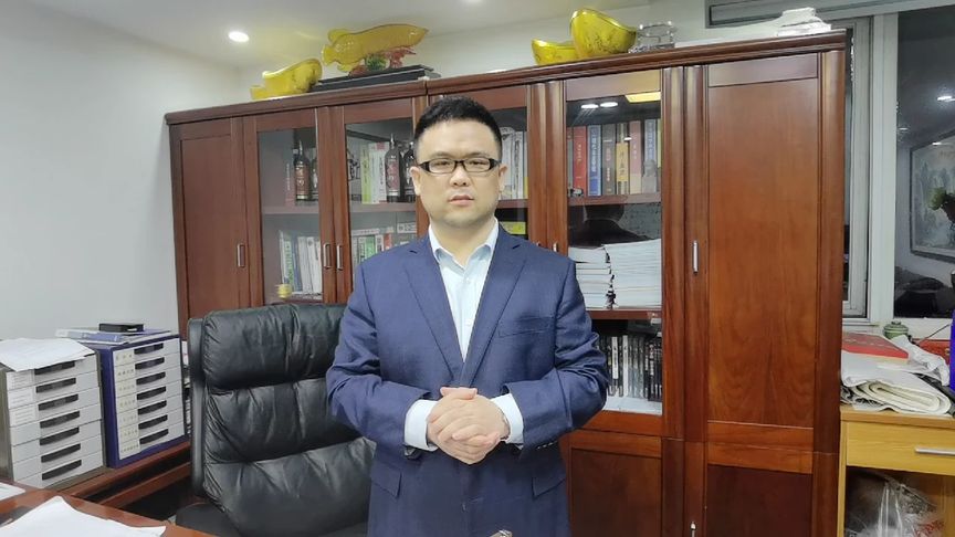 工程设计企业想要承揽工程,要办理设计资质才可以