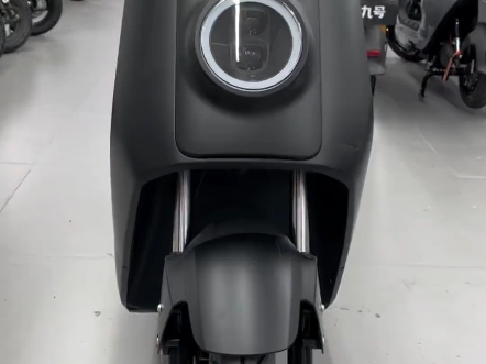 外卖小哥电动车推荐,各价位推荐好玩好骑的电动车!