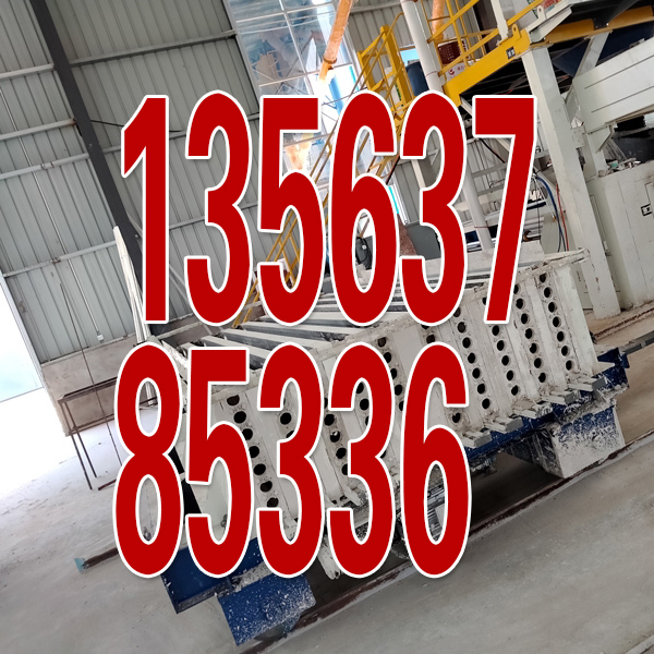 qawsed741258 