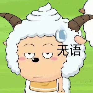 _懒某人_ 