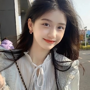 PS设计乌龟的鱼 