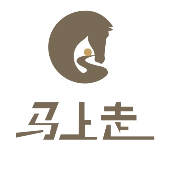 马上走studio 