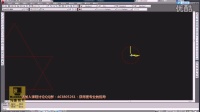 cad教程室内装修装修设计室内设计室内设计效果图