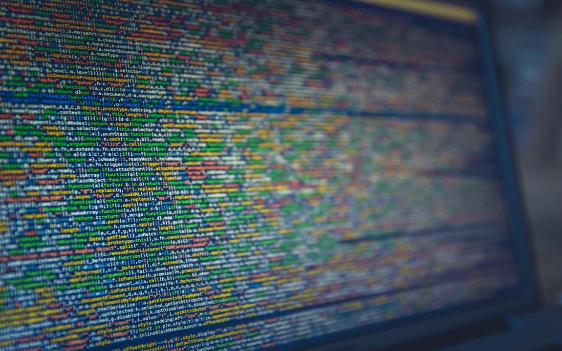 2小时黑客攻击网络环境音 打字的声音 电脑运行声音