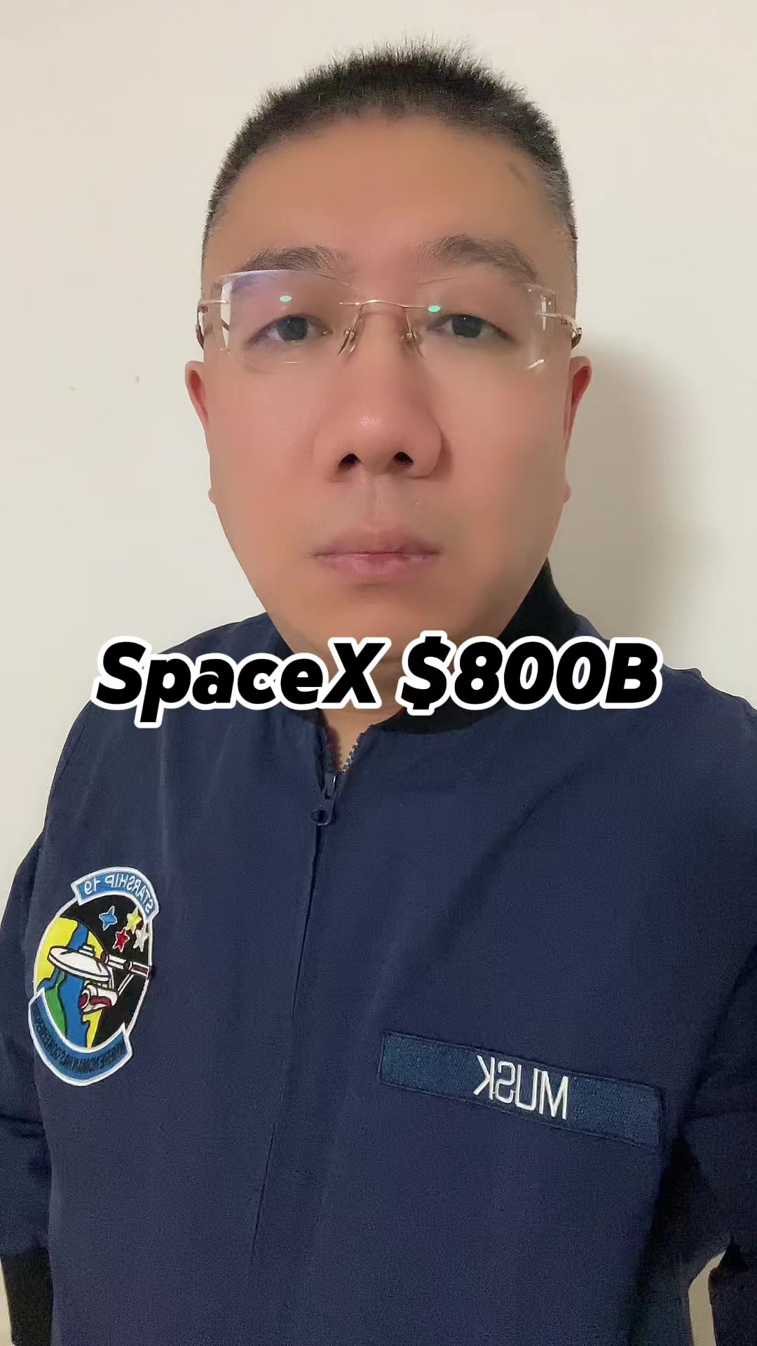 ...比中国首富钟睒睒净资产的2倍还要多,约等于张一鸣、马化腾、雷军...