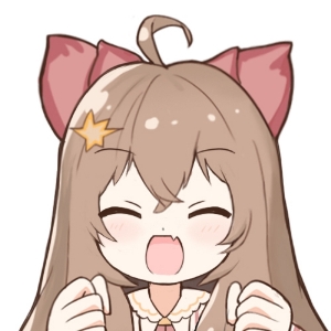 _迪亚波罗_ 