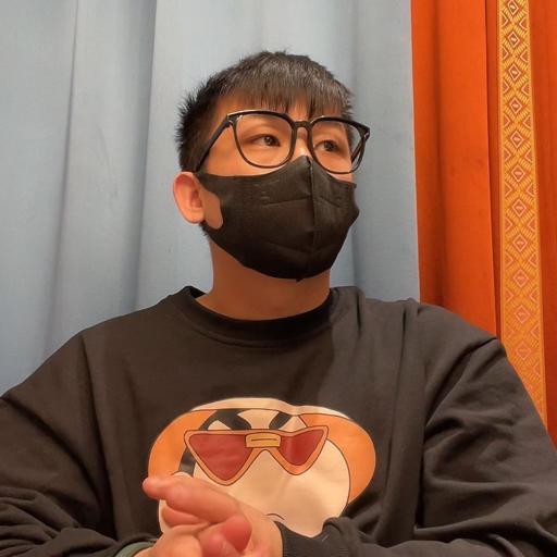 大杰聊手游 