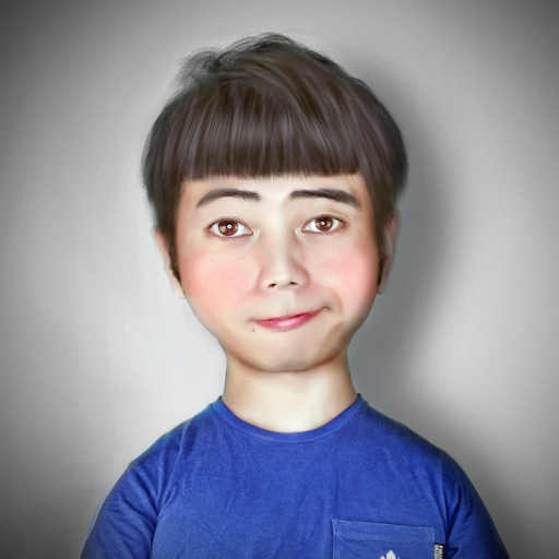 小呢么小红花 
