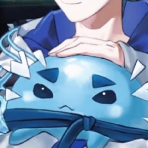 声情 