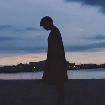 运营心内言 