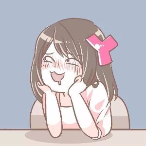 豹豹胖企鹅 