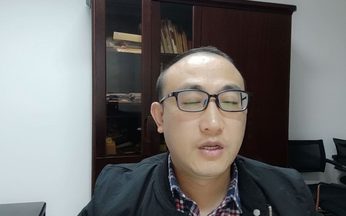 哪些发票是可以不用加盖发票专用章?