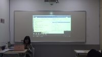 2018秋星火教育第二届优才计划-管培生素质模型2