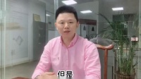 PVC注塑模具不用电镀也不生锈,用M316等这4款模具钢