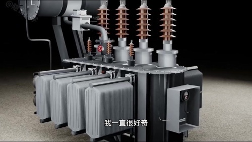 变压器的油温器和绕组指示器是如何工的呢?