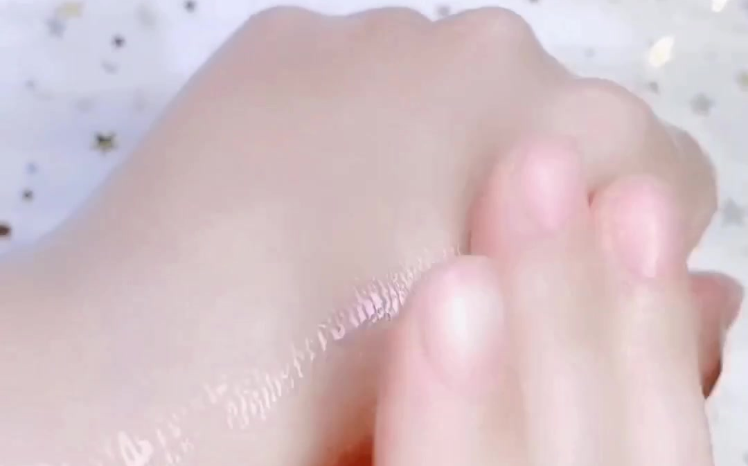 美容院不外传的秘密,维生素E乳你一定不知道的妙用 经纪人