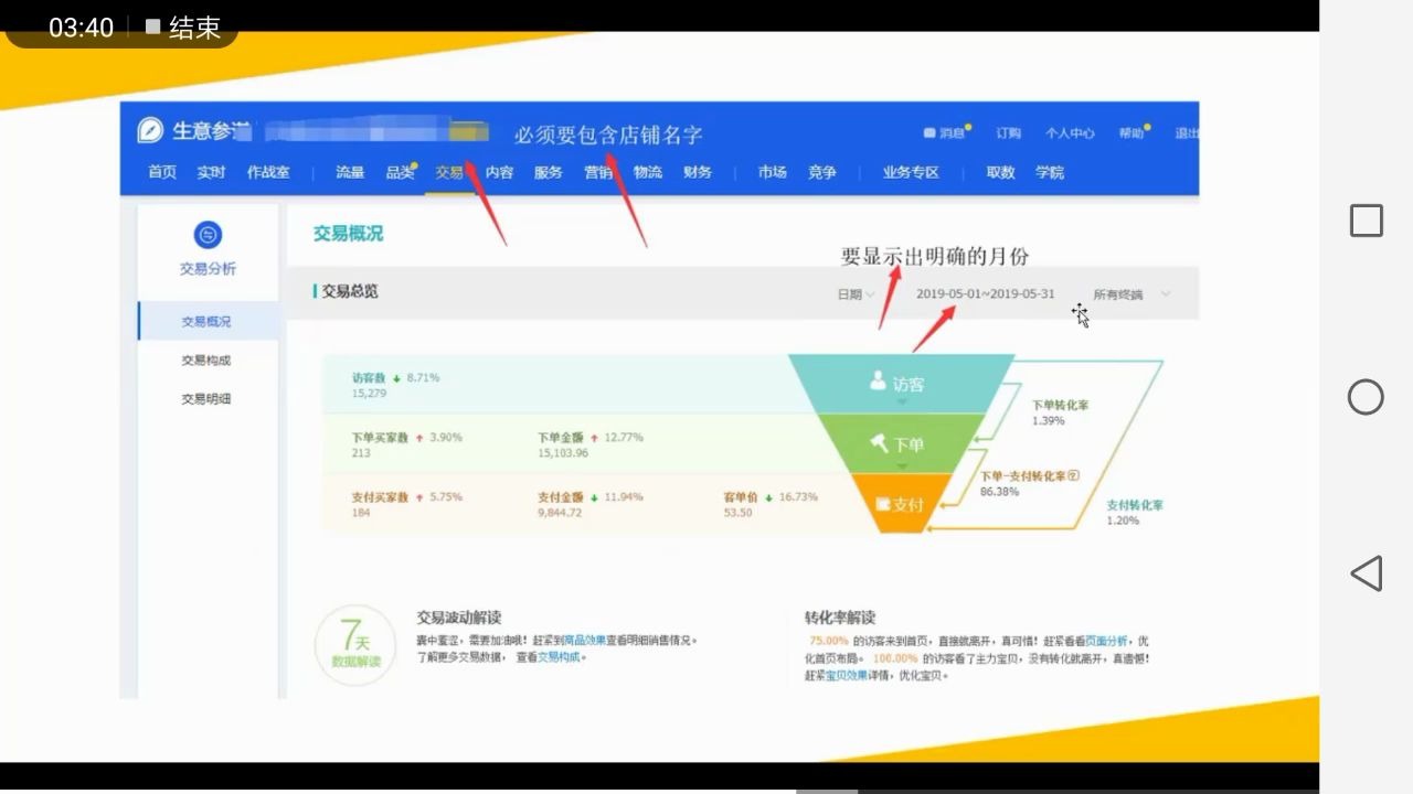 2.虾皮需要的开店资料,在虾皮上开店都需要哪些资质
