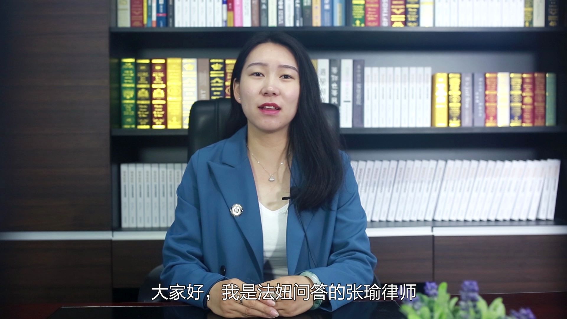 行政处罚时效期限